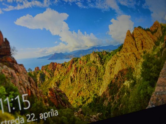 Ako vo Windows 10 spraviť snímku obrazovky? 4 metódy, rôzne výsledky