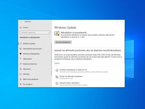 Najlepšie pozadia pre Windows 10: Tipy na stránky a aplikácie
