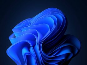 Windows 11 Alpha: Nový systém zneužívajú v ďalšom podvode