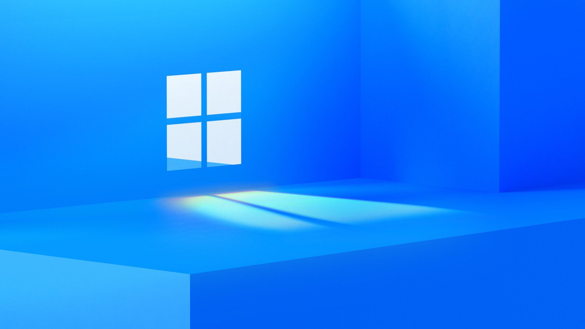 Windows 11 Alpha: Nový systém zneužívajú v ďalšom podvode