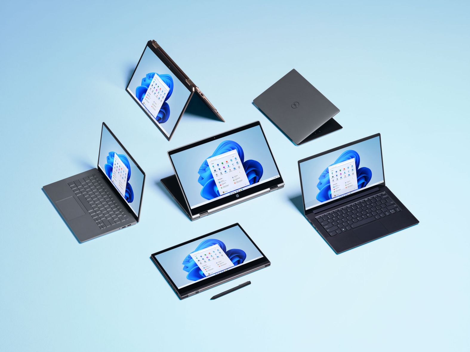 Windows 11: Všetko, čo potrebujete vedieť o novom systéme