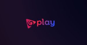 JOJ play: Streamovacia platforma od TV JOJ. Toto ponúka
