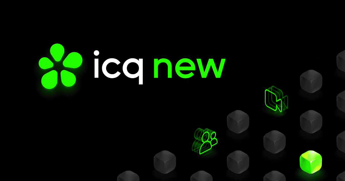 Chcete si zaspomínať na ICQ hry? Tu si ich viete zahrať - Starý Windowsák